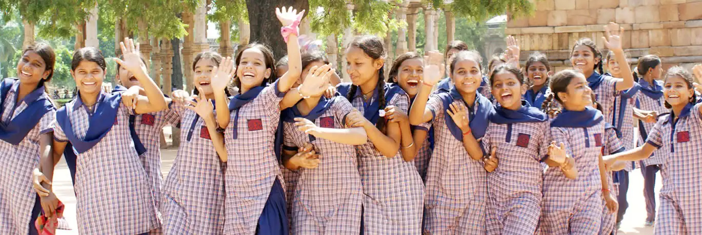 COBSE genuine & official Council Boards Of School Education